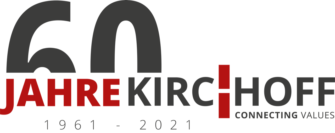 Kirc Logo Knoxville IRC